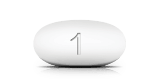 Dose Calculator | ENVARSUS HCP Website